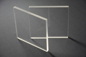 Crystal substrate | Introduction of Products | Crystal Optics Incorporated